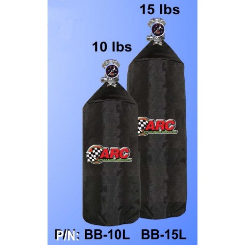 BB-10L